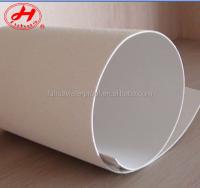 China 1.2mm 1.5mm 2.0mm TPO Roofing Waterproofing Membrane Length 20m Customized and Embossed for Roofing Needs for sale