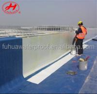 China 1.2mm 1.5mm 2.0mm TPO Roofing Waterproofing Membrane Length 20m Customized and Embossed for Roofing Needs for sale