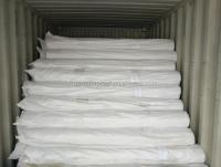 China ISO9001/ISO14001 Certified Waterproof Membrane for Customized Wide Flat Roofs TPO Materials for sale