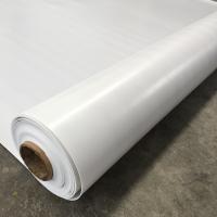 China 1.0mm/1.2mm/1.5mm/1.8mm/2.0mm TPO The Ultimate Roofing Solution for Your Customer Requirements for sale