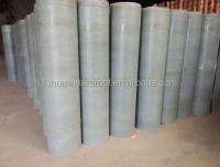 China Silicon Film Surface Material Self Adhesive Asphalt SBS Modified Bitumen Waterproofing for Traditional Design Concrete Roof for sale