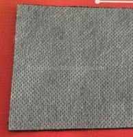 China 1.0m Width Polypropylene PP Fabric Nonwoven Self Adhesive Bitumen Membrane for Waterproofing 1.2/1.5/2.0mm Thickness for sale