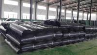 China ISO9001/1400 Certified HDPE Drainage Board for Quick and Easy Drainage Solutions at Affordable for sale