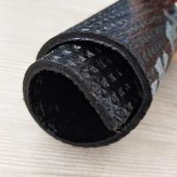China SBS Polymer Modified Bitumen Torchable Membrane The Perfect Solution for Waterproofing Projects for sale