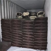 China ISO9001/14001 Certified PP Water Expanding Drainage Ditch Garden Paving Drain Cell Artificial Grass for Hotel Landscaping for sale