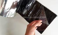 China Flexible and Easy to Install Flashband Bitumen Self Adhesive Roof Flashing Tape for sale