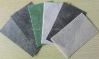 China Chinese Design Style Bathroom Polythene Waterproof Membrane with Polypropylene Non-woven Material for sale