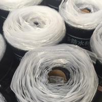 China Waterproof Projects Fine Sand Surface Material Asphalt Roof Roll SBS/APP Modified Bitumen Waterproof Membrane at Affordable for sale