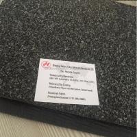 China Polyester Felt Base Materials 3mm 4mm Thick APP/SBS Modified Bitumen Waterproofing Membrane for Industrial for sale