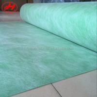 China Coverboard Balcony Bathroom Waterproofing Membrane pp Pe Sheet Roll pp Pe Three Layer Waterproof Liner Width 500mm-1200mm for sale