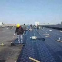 China 7.5m 10m 15m 20m Length 3mm 4mm SBS APP Roofing Bitumen Sheet for Waterproofing Industrial Design Style for sale
