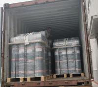 China 20m Length Bitumen Waterproof Membrane Roll ISO9001 14001 Certified Long-Lasting Performance for sale