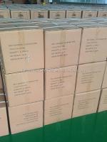 China Waterproof Membrane Hatch Cover Sealing Tape with Sample Free Aluminum Flashing for sale