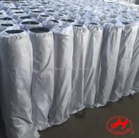 China Silicon Film Surface Material Self Adhesive Bitumen Membrane Sheets 4mm 3mm for sale