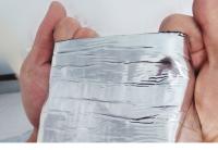 China Upgrade Your Roofing with Waterproof Material Aluminum Roofing Sheet Membrane for sale
