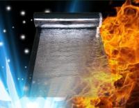 China Upgrade Your Roofing with Waterproof Material Aluminum Roofing Sheet Membrane for sale