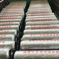 China Bitumen Waterproof Roofing Membrane with 0mm Thickness and 1mm Width or Customized for sale