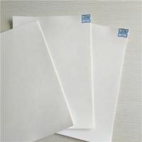 China 20m Length Chinese Design TPO Waterproof Membrane for Smooth Single Ply Roofing Installation for sale