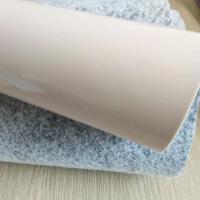 China 6m x 4m TPO Membrane Roofing with Fleece Back Middle Reinforcement Durable and Waterproof 4m Width for sale