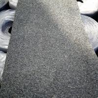 China Heat Resistant Waterproofing Roof Membrane Pvc Swimming Pool Liner for sale