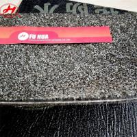 China Heat Resistant Waterproofing Roof Membrane Pvc Swimming Pool Liner for sale