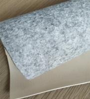 China 1.0mm/1.2mm/1.5mm/1.8mm/2.0mm Thickness Rolls for Polyester Reinforced TPO Waterproofing Membrane for sale