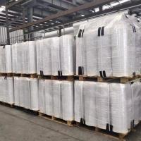 China Anti Slip TPO Waterproof Board for Walk Way Modern Design and Welding Application Method for sale