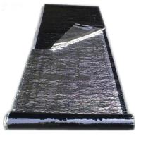 China ISO9001/14001 Certified Waterproof Membrane for SBS APP Self Adhesive Roofing Systems for sale