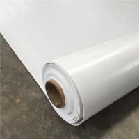 China Waterproof Membrane Welding Machine PVC TPO Roofing Membrane Welder with 1m/2m/2.05 Width for sale