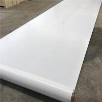 China Waterproof Membrane Welding Machine PVC TPO Roofing Membrane Welder with 1m/2m/2.05 Width for sale