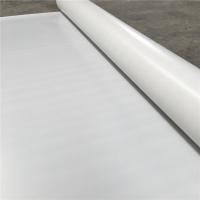 China Waterproof Membrane Welding Machine PVC TPO Roofing Membrane Welder with 1m/2m/2.05 Width for sale