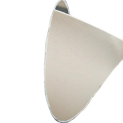 China 1.0mm/1.2mm/1.5mm/1.8mm/2.0mm Thickness Top Performance TPO/FPO/ HDPE Pre-applied Self Adhesive Waterproofing Membrane for sale
