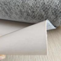 China TPO Roofing Membranes-UV Resistant TPO Waterproof Membrane Length 20m or Customized for sale