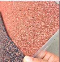 China Tarching Made Easy with SBS/APP Mineral Granule Torched-on Bitumen Waterproof Membrane Fine Sand Surface Material for sale