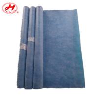 China Schluter Kerdi Waterproof Membrane System for Wall Waterproof for sale