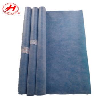 China Schluter Kerdi Waterproof Membrane System for Wall Waterproof for sale