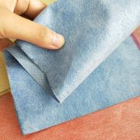 China Schluter Kerdi Waterproof Membrane System for Wall Waterproof for sale