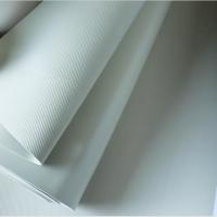 China ISO9001 Certified TPO Roofing Waterproof Membrane Produced by Regular Manufacturers Thickness 1.0mm/1.2mm/1.5mm/1.8mm/2.0mm for sale