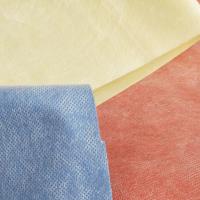China Schluter Kerdi Waterproof Membrane System for Wall Waterproof for sale