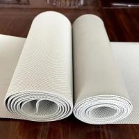 China 1.0mm/1.2mm/1.5mm/1.8mm/2.0mm Thickness Super PVC TPO Roofing Membrane for Long-lasting Waterproofing for sale