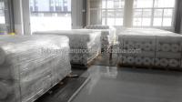 China Chinese Design Style 3m Width TPO Roofing Membrane Rolls for Waterproof Construction for sale