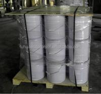 China Directly Sells Other Waterproofing Materials for Waterproofing Needs Polyurethane Liquid Rubber Waterproof Membrane for sale