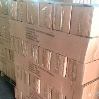 China 1.0m Width or Required Butyl or Modified Bitumen Asphalt Self Adhesive Waterproof Tape Membrane 10-20m Length for sale