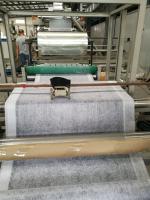 China Self Adhesive EPDM Rubber Membrane Waterproof Sheet in Chinese Design Style and 1.0-4.0mm Thickness for Easy Application for sale