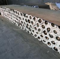 China High Elasticity EPDM Membrane Roofing with Self Adhesive and Waterproof Width 2.0m or required for sale