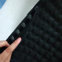 China Traditional Design HDPE Drain Cell for Effective Water Storage and Drainage in Artificial Gardens for sale