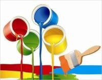 China Customers' Required One Component Polyurethane Waterproof Coating with Spray Rate 98% no waste for sale