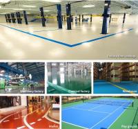 China Customers' Required One Component Polyurethane Waterproof Coating with Spray Rate 98% no waste for sale