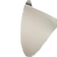 China Traditional Design 3.0m Width Fiberglass Reinforced Tpo Roof Liner Waterproof Membrane at ISO9001 Certified Direct Supply for sale