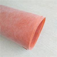 China Waterproofing Membrane Rolls in Green Gray Blue Orange or Customized Color for 1m*30m Washer Liner Installation for sale